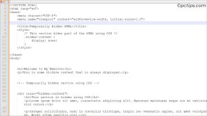 20 Ways to Get More Out of Notepad++