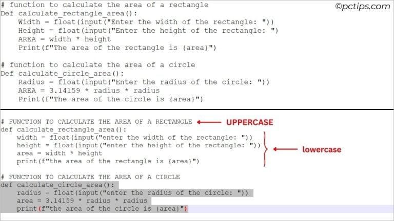 20 Ways to Get More Out of Notepad++