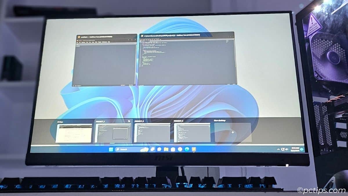 21 Incredible Mouse Tips and Tricks You Need to Know