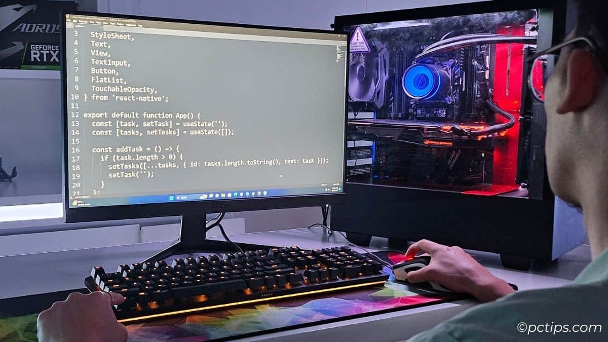 21 Incredible Mouse Tips and Tricks You Need to Know