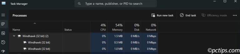 I Found a Tool That Customizes Your Entire Start Menu