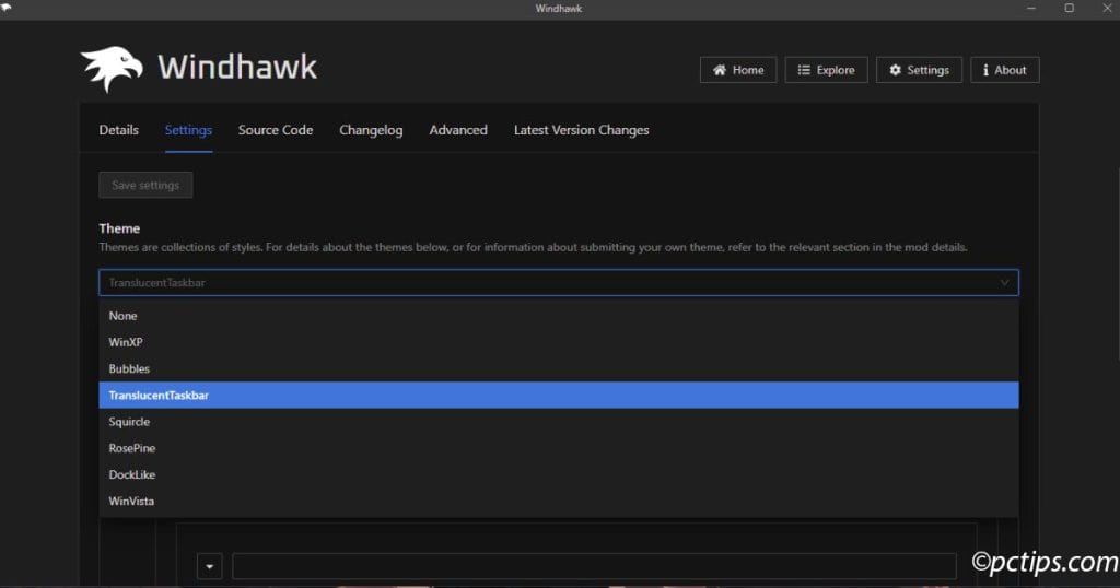 I Found a Tool That Customizes Your Entire Start Menu
