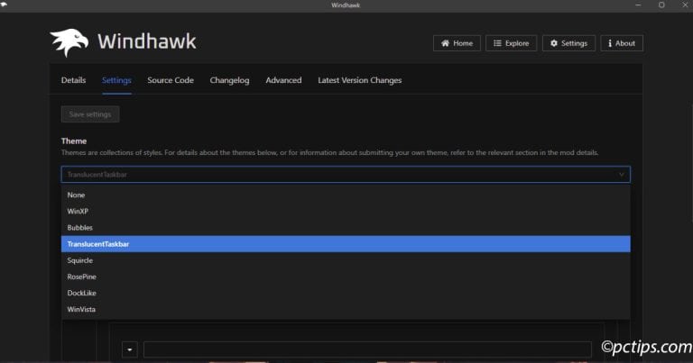 I Found a Tool That Customizes Your Entire Start Menu