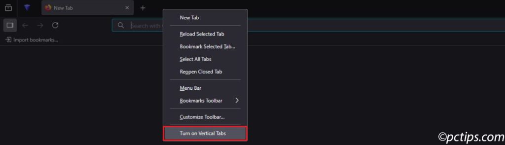 How to Organize Browser Tabs Like a Pro