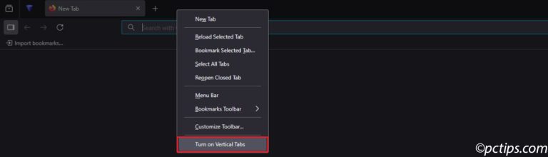 How to Organize Browser Tabs Like a Pro