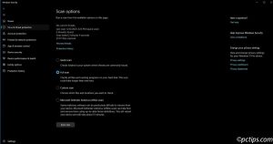 How to Free Up RAM on Windows 11
