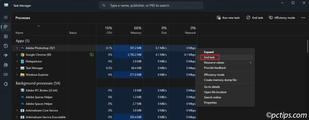 7 Tips to Speed Up File Transfers