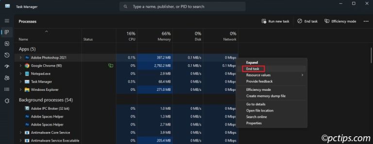 7 Tips to Speed Up File Transfers