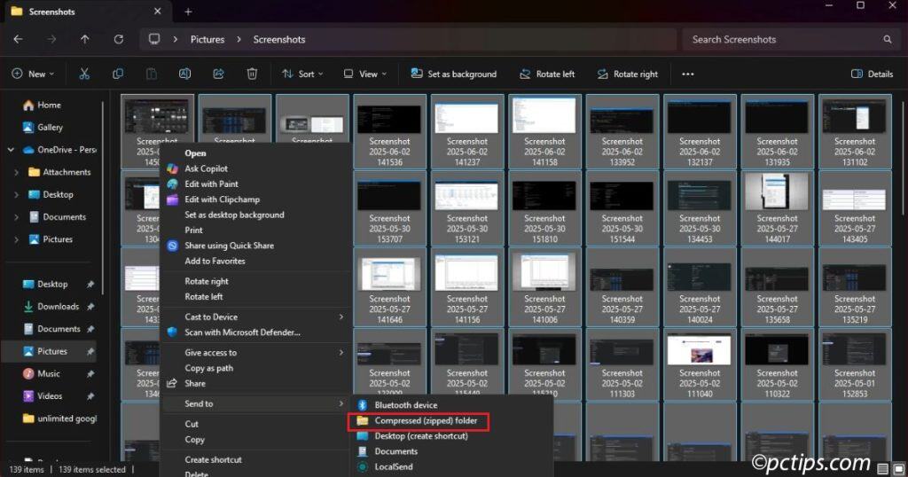 7 Tips to Speed Up File Transfers