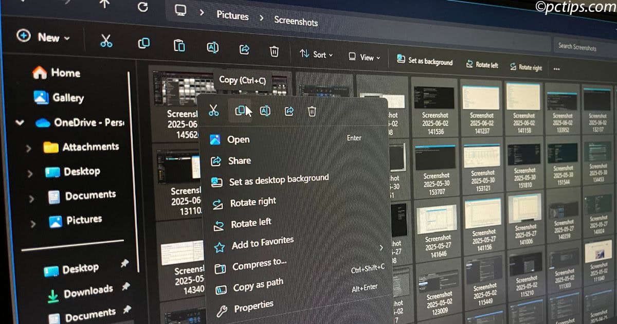 7 Tips to Speed Up File Transfers