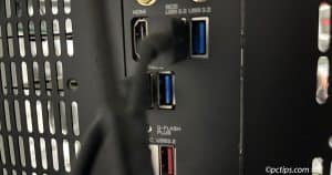 7 Tips to Speed Up File Transfers