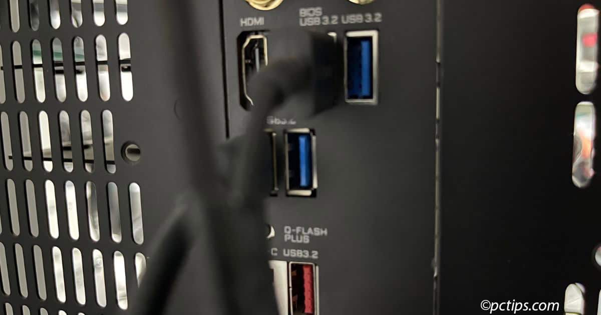 7 Tips to Speed Up File Transfers