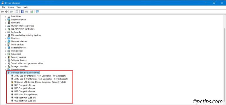 7 Tips to Speed Up File Transfers